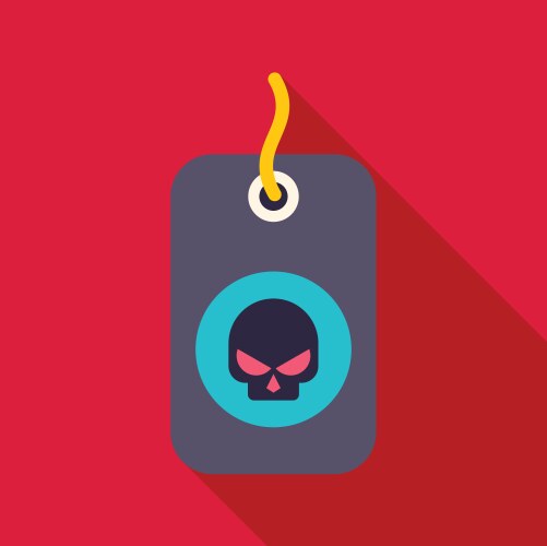 Hanging Logo Vector Images (over 16,000)