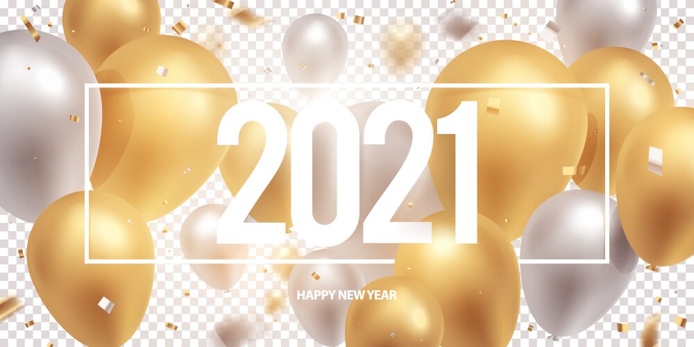 2021 Vector Images (over 110,000)