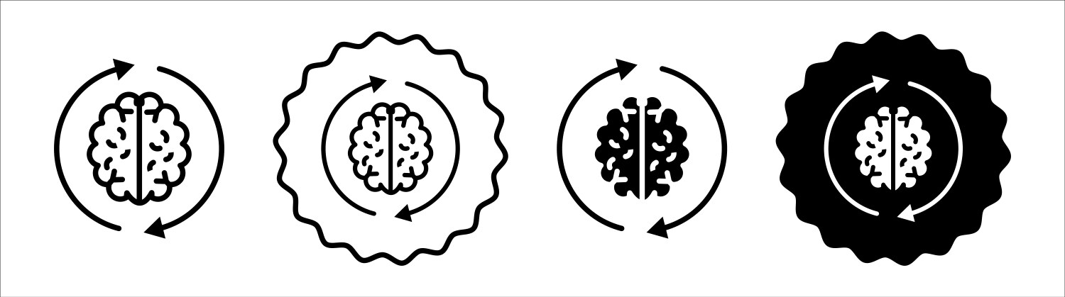 Change Symbol Vector Images (over 66,000)