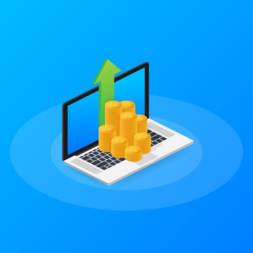 Stock Vector Images (over 350,000)