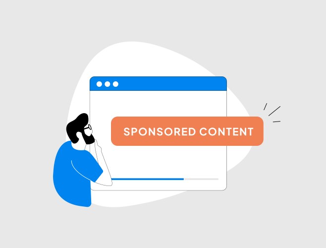 Transparent Social Media Icons Vector Images (over 4,900)