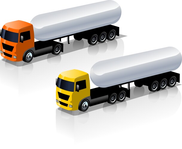 Trucks Icons Vector Images (over 210,000)