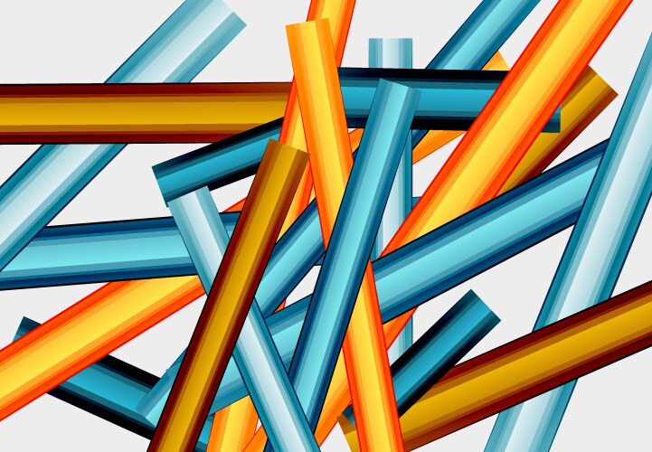 Straight Line Vector Images (over 120,000)