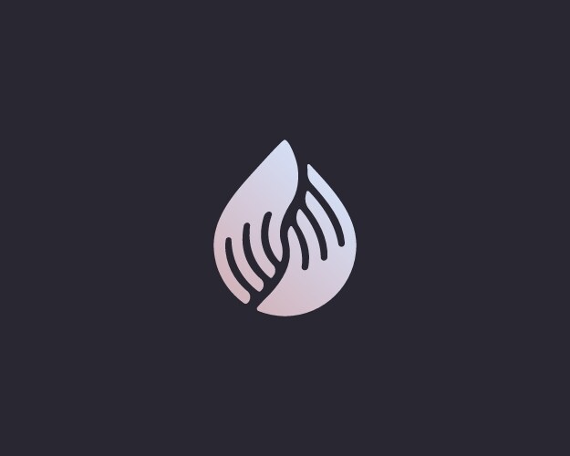 Unity University Logo Vector Images (over 780)