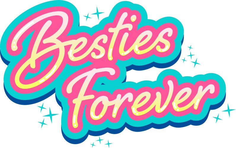 Forever Logo Vector Images (over 4,700)