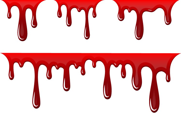 Bleeding Cartoon Vector Images (over 1,300)
