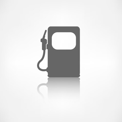 Gas Fuel Vector Images (over 120,000)