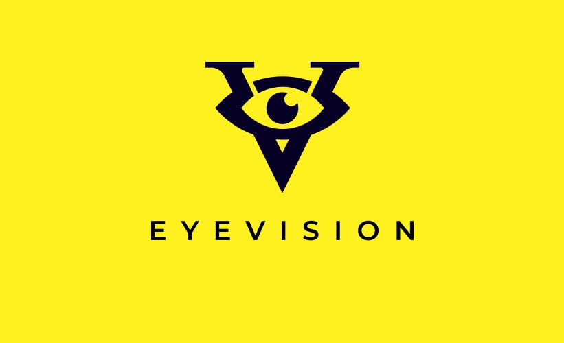 Visionary Logo Vector Images (over 840)