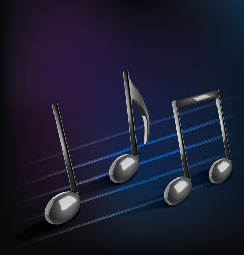 Music Note Vector Images (over 110,000)