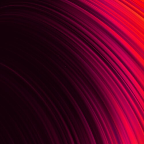 Twist Vector Images (over 150,000)