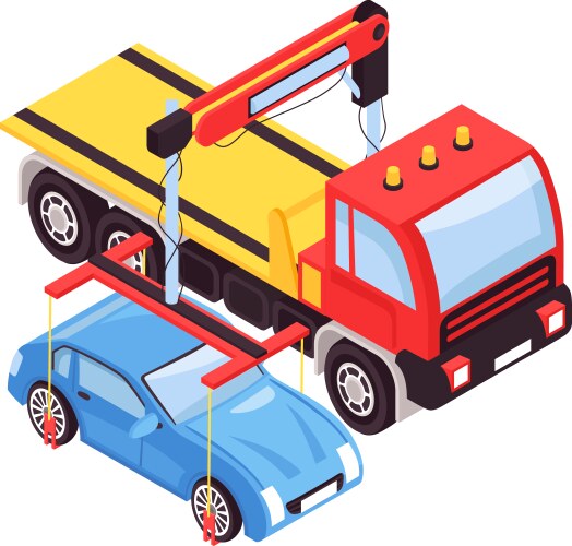 Towing Vector Images (over 8,700)