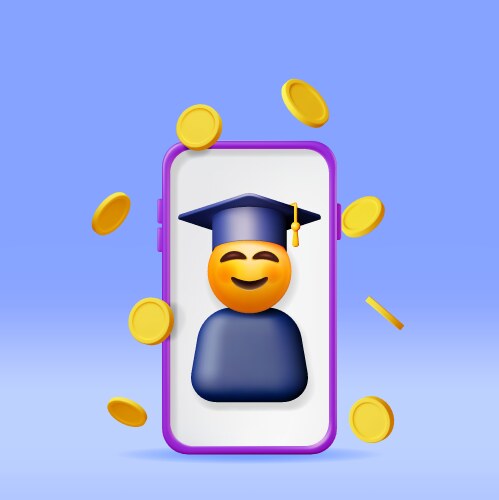 Achieve Emoji Vector Images (over 560)