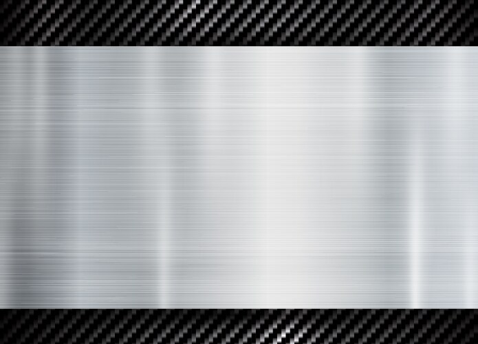 Carbon Vector Images (over 58,000)