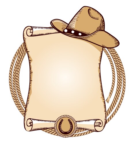 Hat Vector Images (over 850,000)