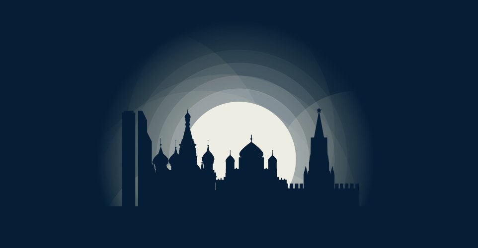 Moscow Logo Vector Images (over 1,600)