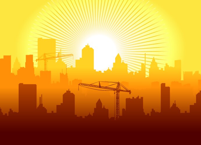 Sunrise Vector Images (over 150,000)