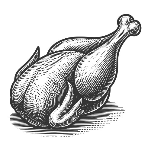 Engraving Vector Images (over 250,000)