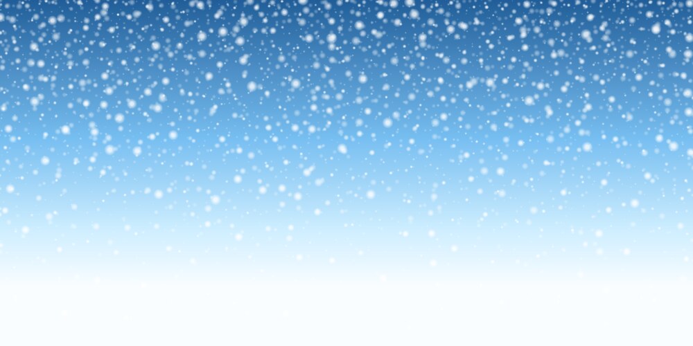 Blue Snow Pattern Vector Images (over 39,000)