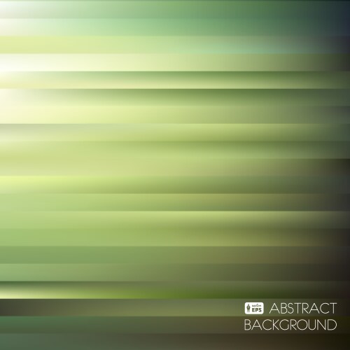 Stripes Background Vector Images (over 710,000)