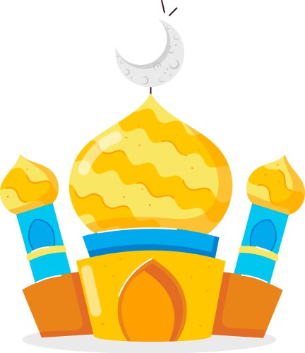 Eid Vector Images (over 100,000)