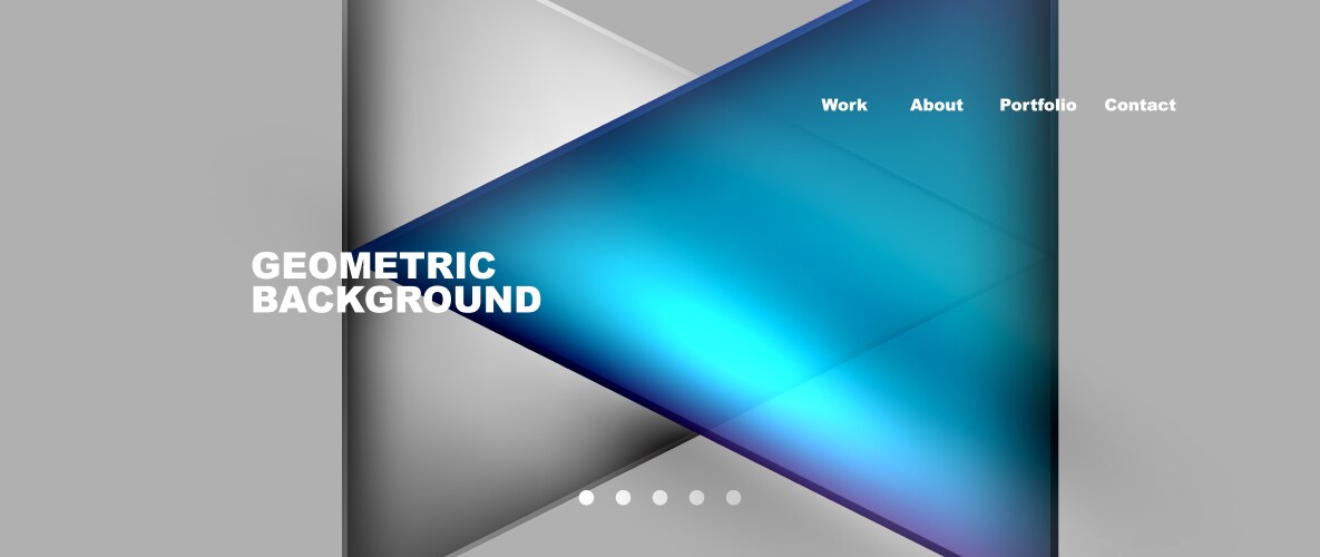 Red and Silver Wallpaper Pattern Vector Images (over 170,000)