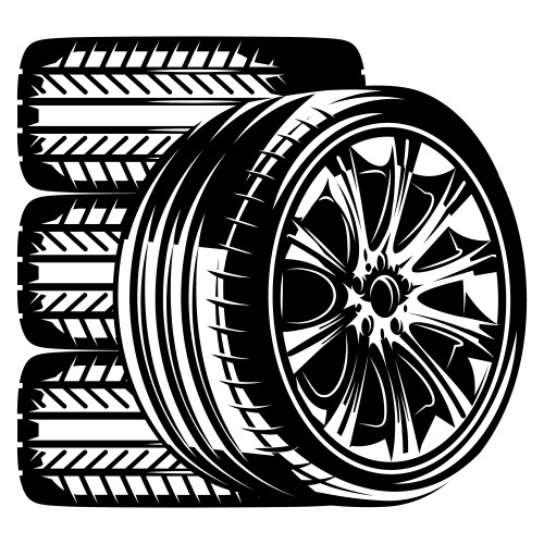 Automobile Vector Images (over 360,000)