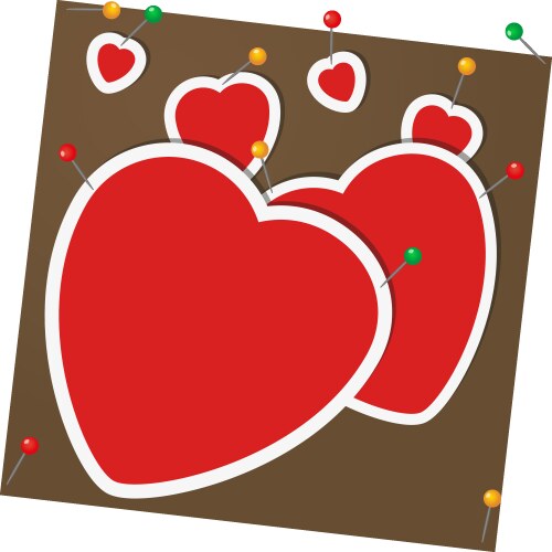 Heart Vector Images (over 1.4 million)