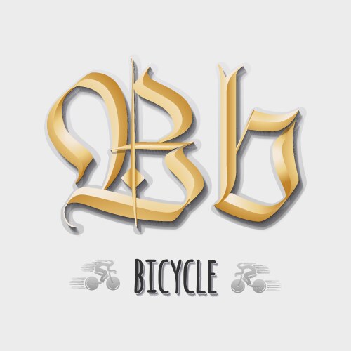 Bb Logo Vector Images (over 3,100)