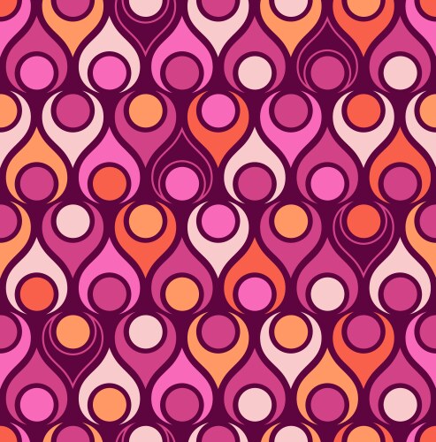 Teardrop Shapes Vector Images (over 3,300)