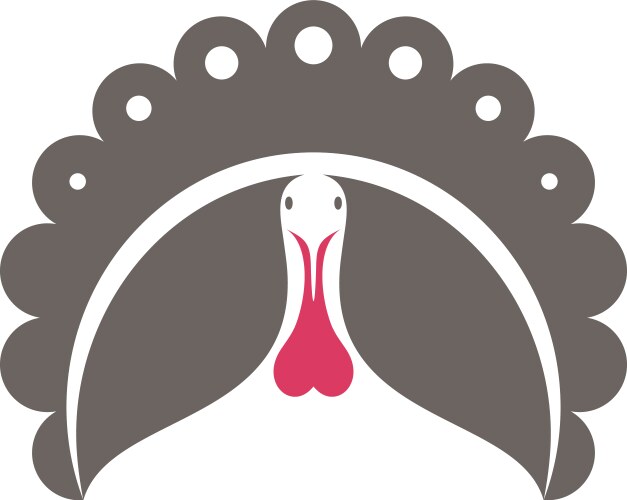 Turkey Vector Images (over 83,000)