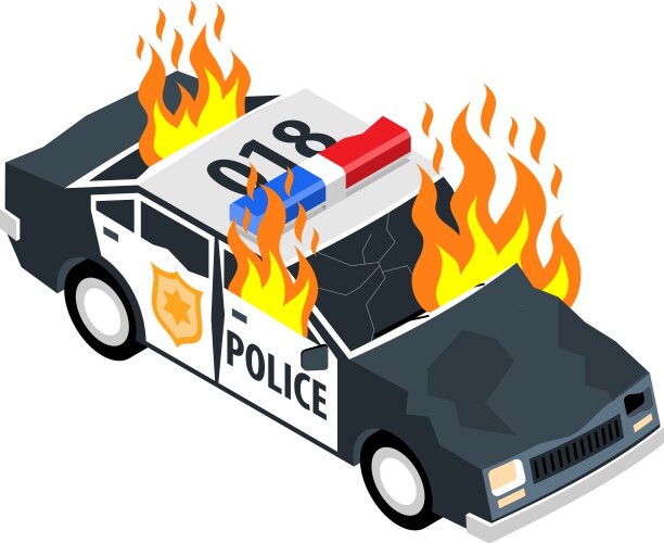 Bomb Clipart Vector Images (over 1,300)