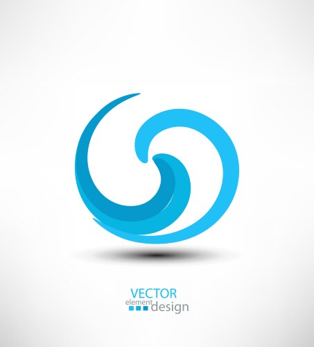 Element Vector Images (over 12.1 million)