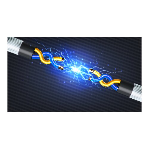 Electrical Banner Vector Images (over 87,000)