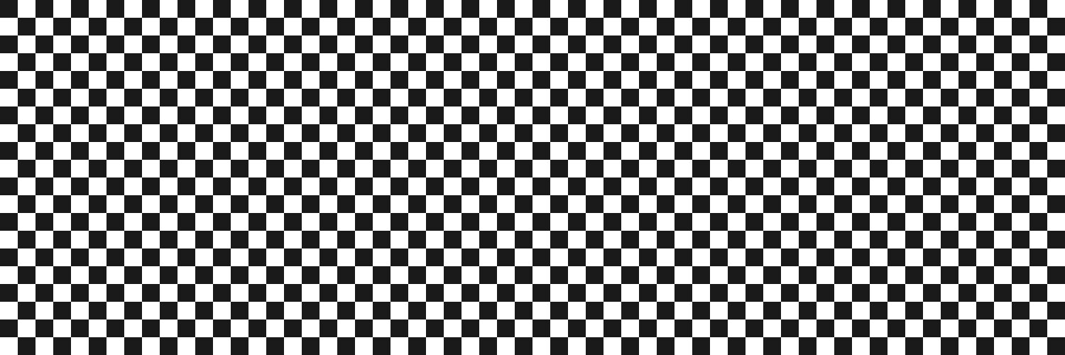 F1 Vector Images (over 2,800)