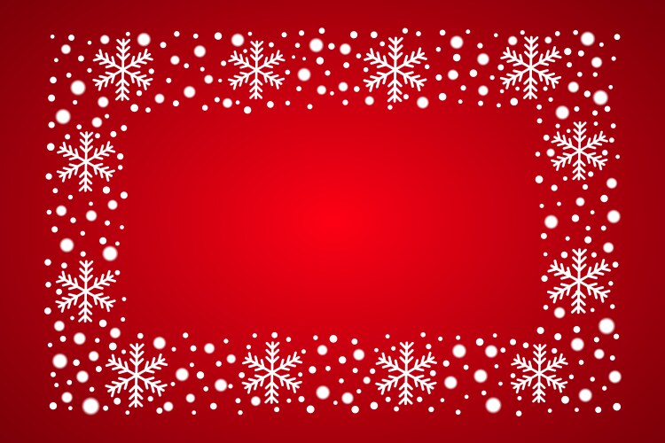 January Border Vector Images (over 2,400)