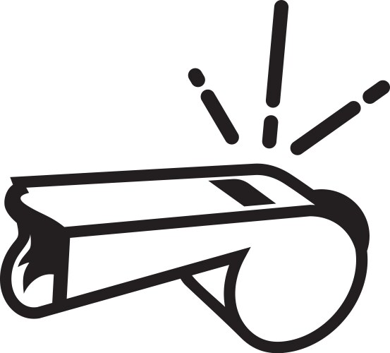 Whistle Vector Images (over 25,000)