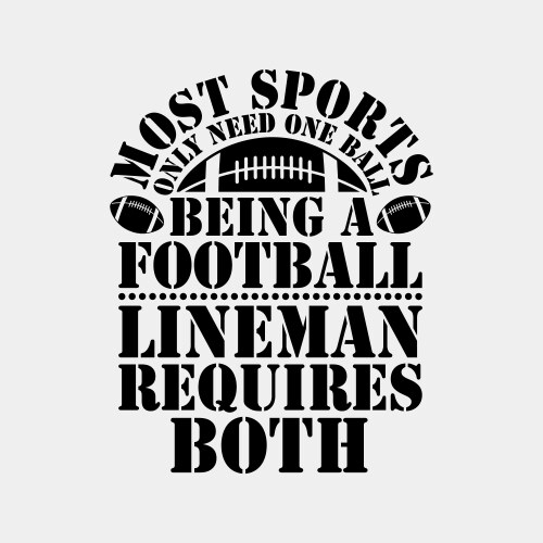 Defensive Vector Images (over 180,000)