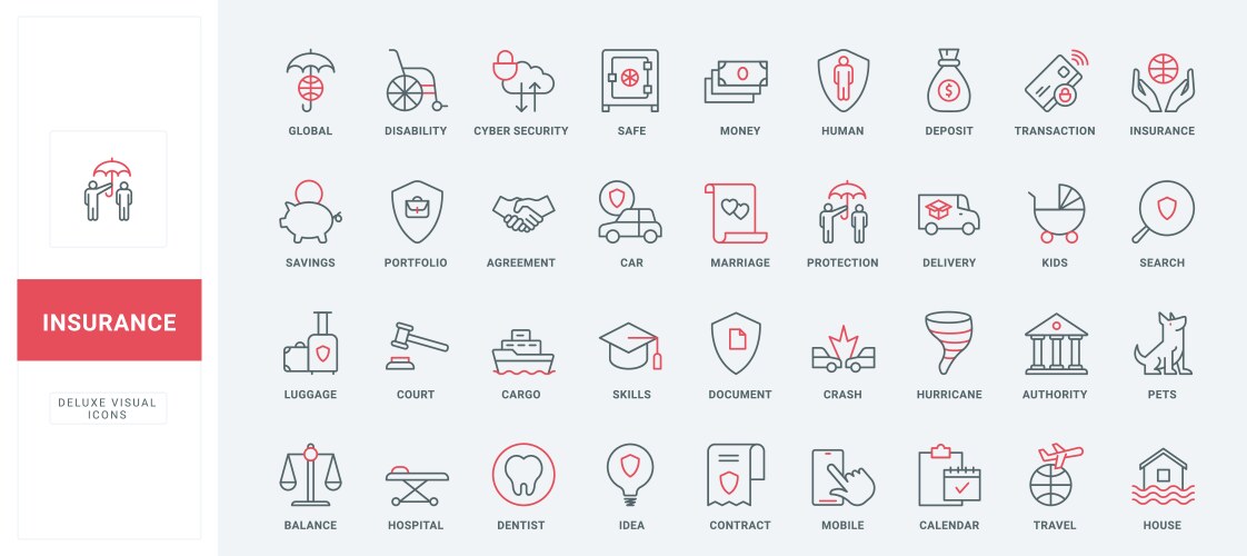 Human Safety Vector Images (over 83,000)