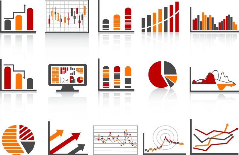 Management Report Vector Images (over 110,000)