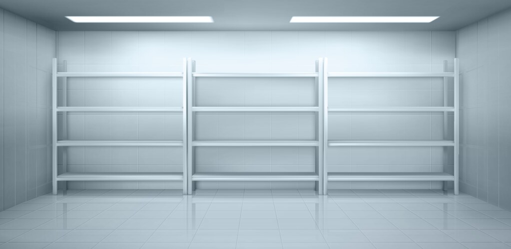 Cold Storage Vector Images (over 4,600)