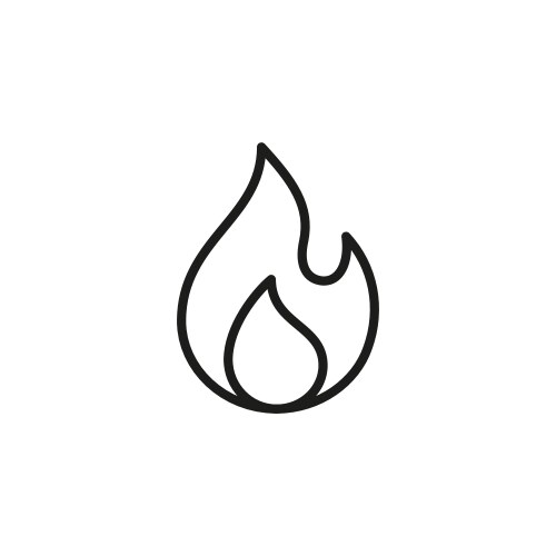 Fire Element Symbol Vector Images (over 110,000)