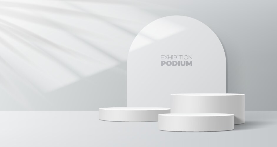 Product Display Background Vector Images (over 34,000)