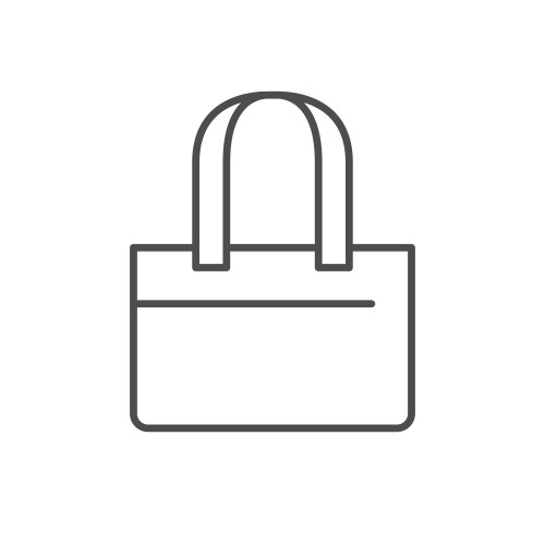 Bag Outline Vector Images (over 150,000)