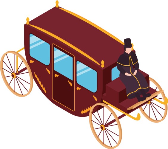 Carriage Vector Images (over 53,000)