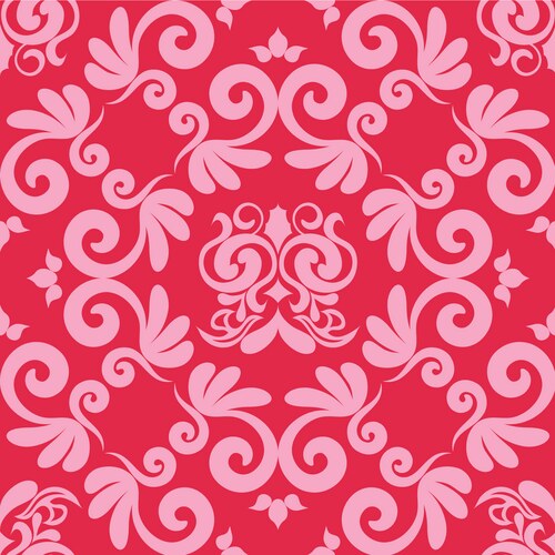 Wallpaper Vector Images (over 4.2 million)