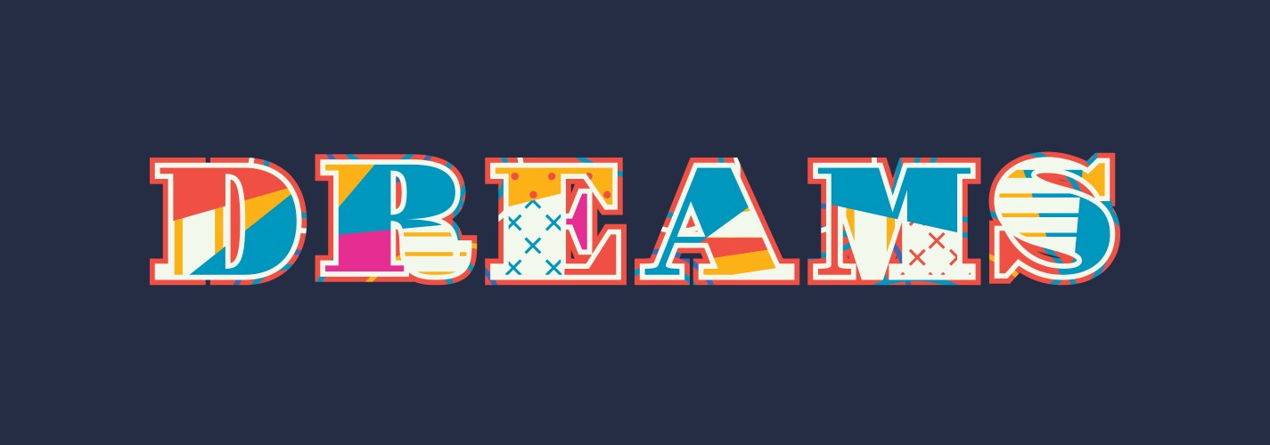 Word Art Vector Images (over 190,000)