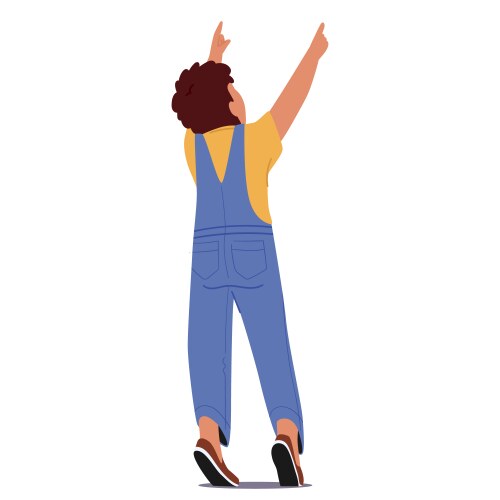Back Stretches Vector Images (over 2,200)