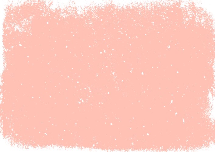 Detailed scratched texture background Royalty Free Vector