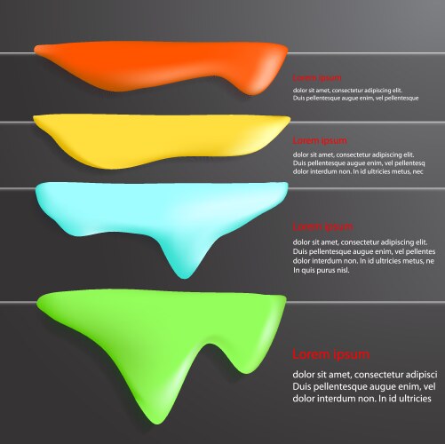 Flowing Paint Vector Images (over 120,000)