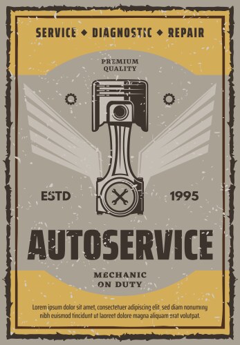 Mechanical Engineering Banner Vector Images (over 11,000)